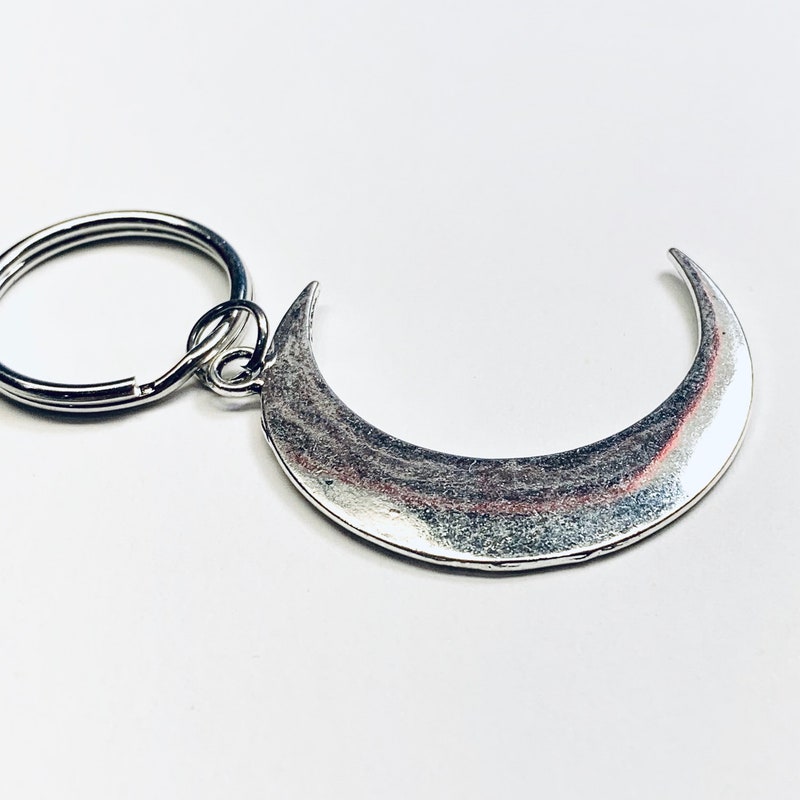Keychain - Etsy
