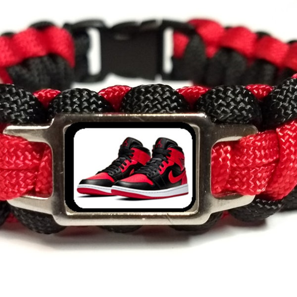 Nike Air Jordan Retro Ornament - Etsy