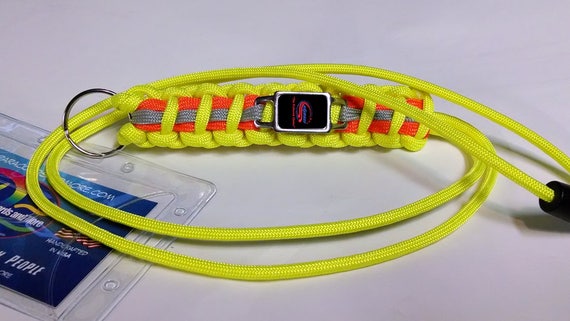 Washington D.C. DPW Department of Public Works Safety Hi-vis | Etsy