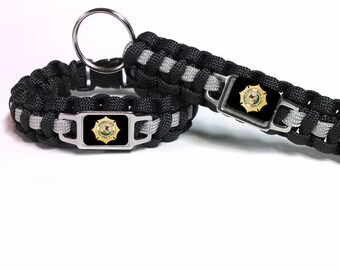 Bureau of Prisons Patch - Etsy