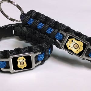 Thin Blue Line "baltimore County Police Department" Maryland MD BCPD ...