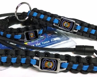 Kansas Highway Patrol - Etsy