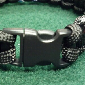 Thin Blue Line "baltimore County Police Department" Maryland MD BCPD ...