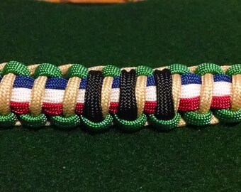 Desert Shield/ Desert Storm Persian Gulf War Campaign Service | Etsy