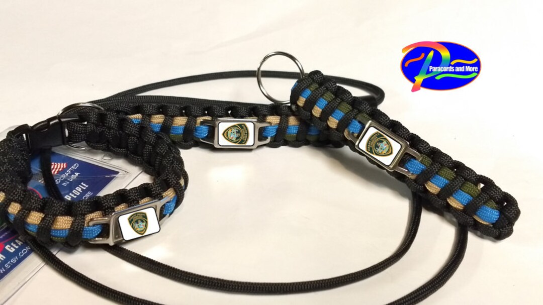 Thin Blue Line Grant County Sheriff's Office Washington State WA GCSO ...