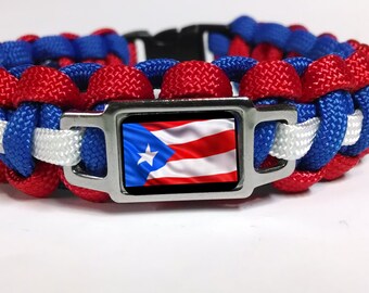 Puerto Rican Chain - Etsy