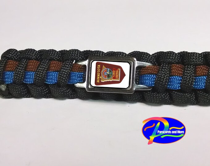 1/18 Scale Minnesota State Trooper Police Die-cast Ford Explorer Model ...