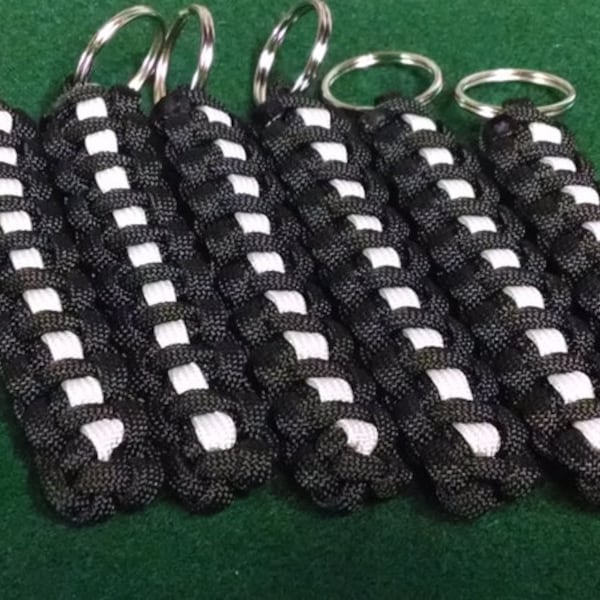 Group Correctional Officer Gifts - Etsy