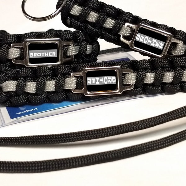 Prison Key Chain - Etsy