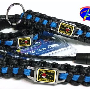 Thin Blue Line North Carolina NC State Highway Patrol Trooper Patch ...