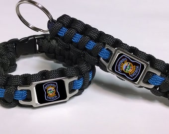 Kansas Highway Patrol - Etsy