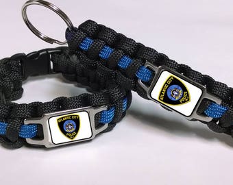 Atlantic City Line - Etsy