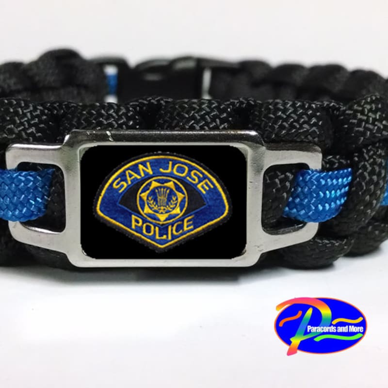 San Jose California - Etsy