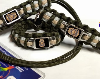 Park Ranger Stetson Hat - Etsy