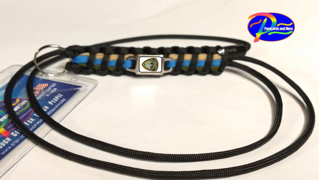 Thin Blue Line Grant County Sheriff's Office Washington State WA GCSO ...