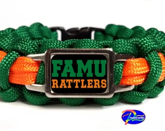 Florida A & M University FAMU Agricultural and Mechanical | Etsy