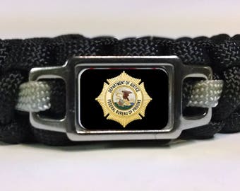 Wooden Bop Flag - Etsy