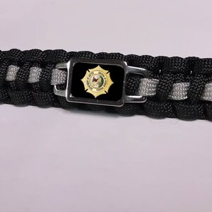 Bureau of Prisons - Etsy