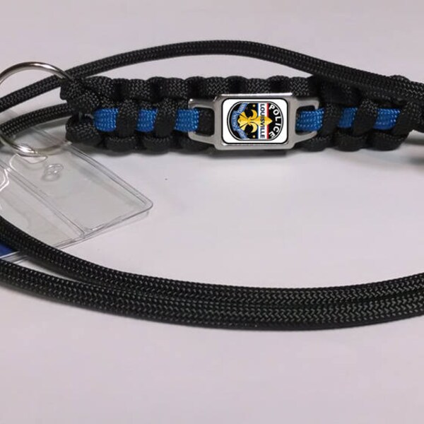 Kentucky Police Patch - Etsy