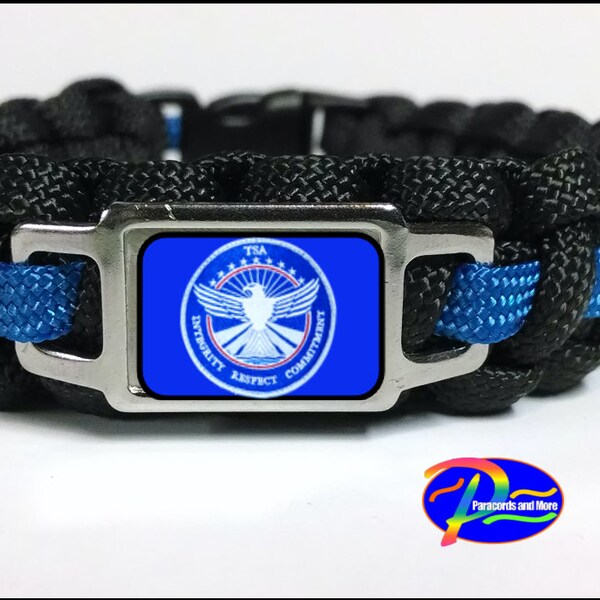 Tsa - Etsy