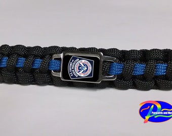 Us Customs and Border Protection Patch - Etsy