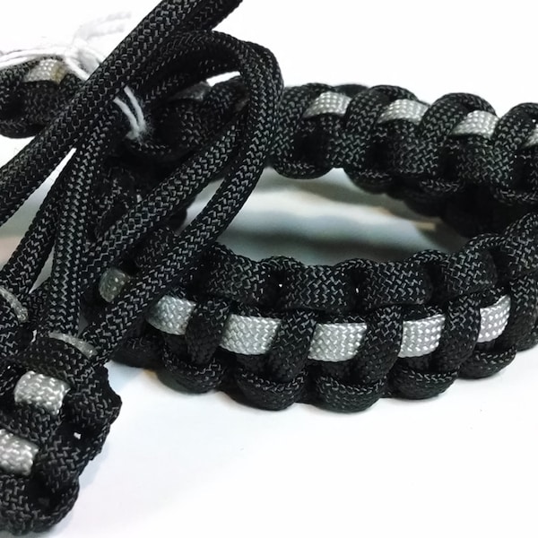 Correctional Officer Survival Kit - Etsy