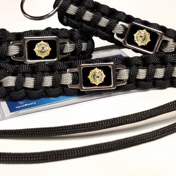 Us Federal Patch Bop - Etsy