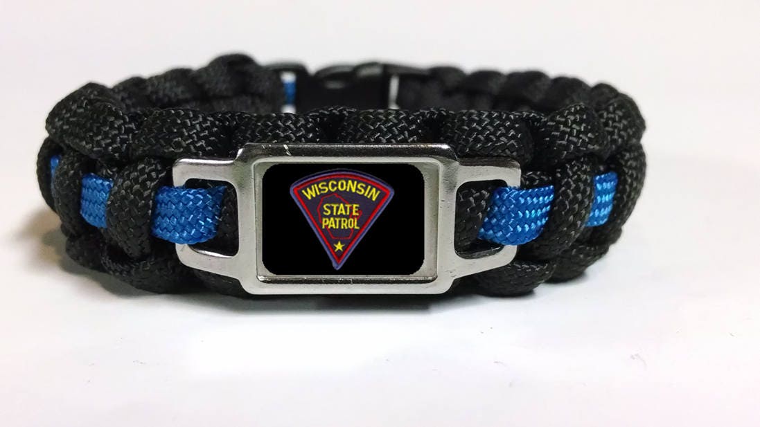 Safety Patrol Badge for sale | Only 4 left at -75%