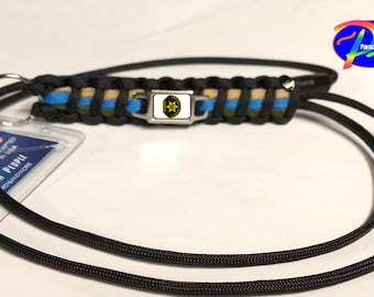 Orange County Sheriff California - Etsy