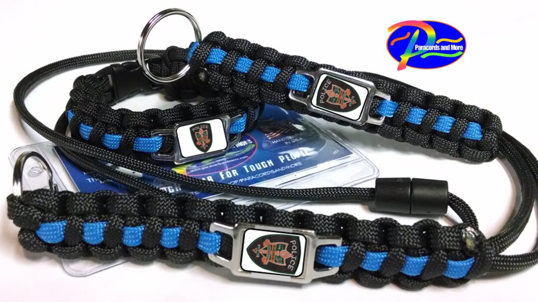 Florida A & M University FAMU Police Department PD Public Safety FAMUPD ...