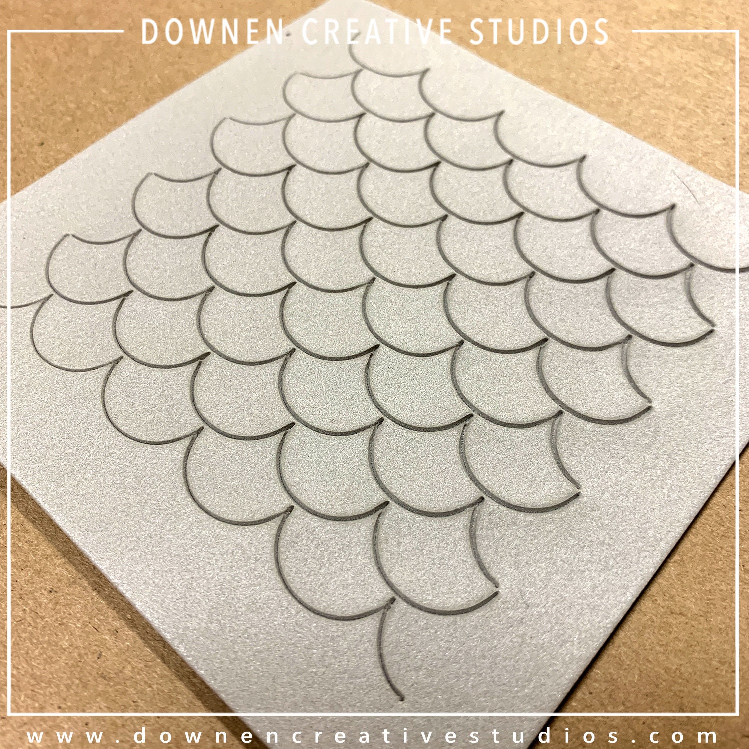 Vector 20 Pack Scales SVG Files - Etsy UK