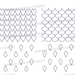 Vector 20 Pack - Scales - SVG Files - Etsy