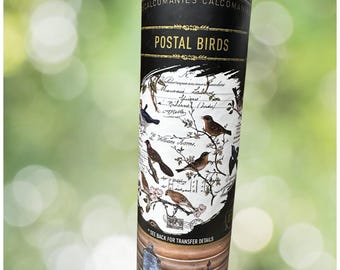 Redesign by Prima Decor Transfers, Various Designs - Etsy
