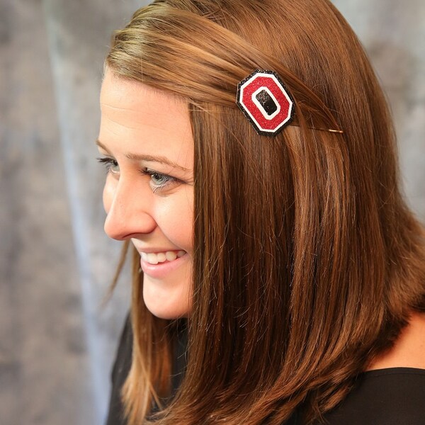Ohio State - Etsy