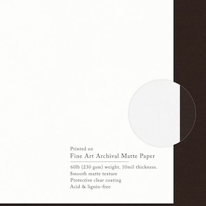 Vertebra Illustration, One Line Bone, Minimalist Fine Line Anatomy ...