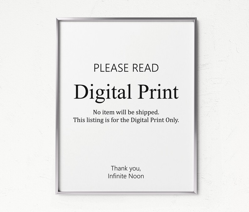 Abstract Hand Drawing Line Art Arm Figure Illustration One | Etsy