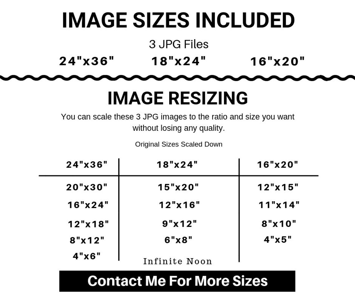 Cervical Vertebrae Line Drawing Abstract Human Anatomy Bone - Etsy