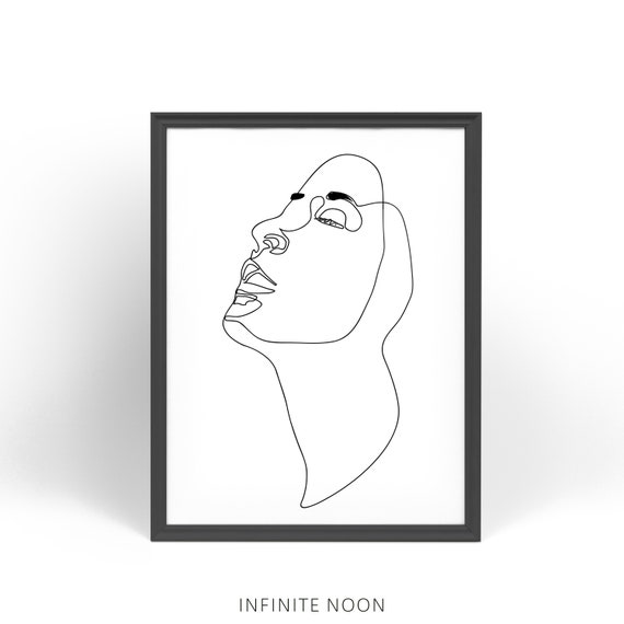 Simple Tumblr Sketches
