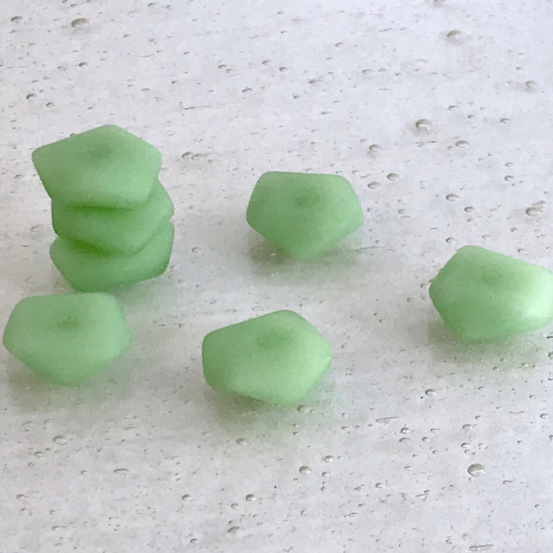 Foam Beads - Etsy