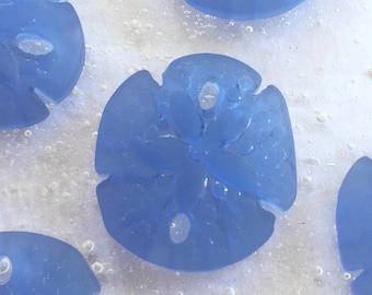 Small Sand Dollar - Etsy