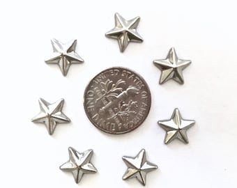 Hot Fix Iron On - Etsy