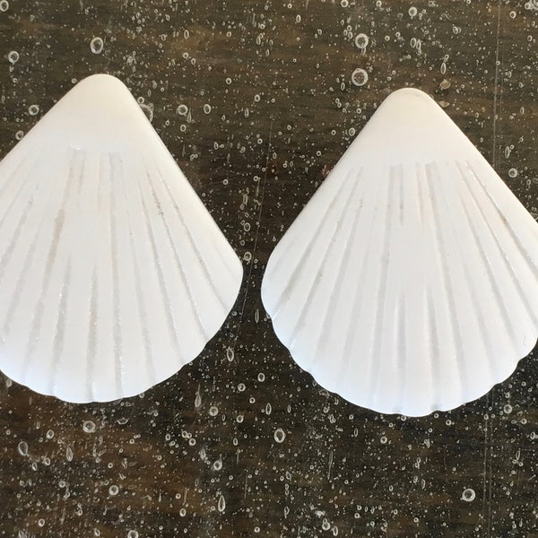 Large Sea Glass - Etsy