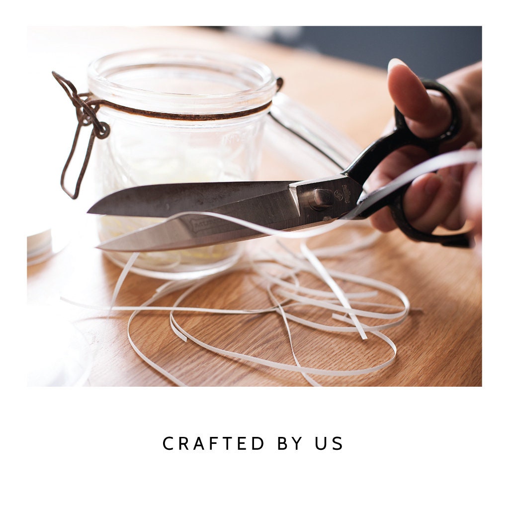 Initial Wooden Gift Tags 5th Anniversary Gift Initial Gift - Etsy