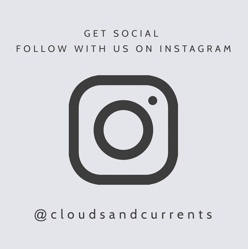 Personalised Robin Gift Tag Engraved Name Tag Wooden Name - Etsy