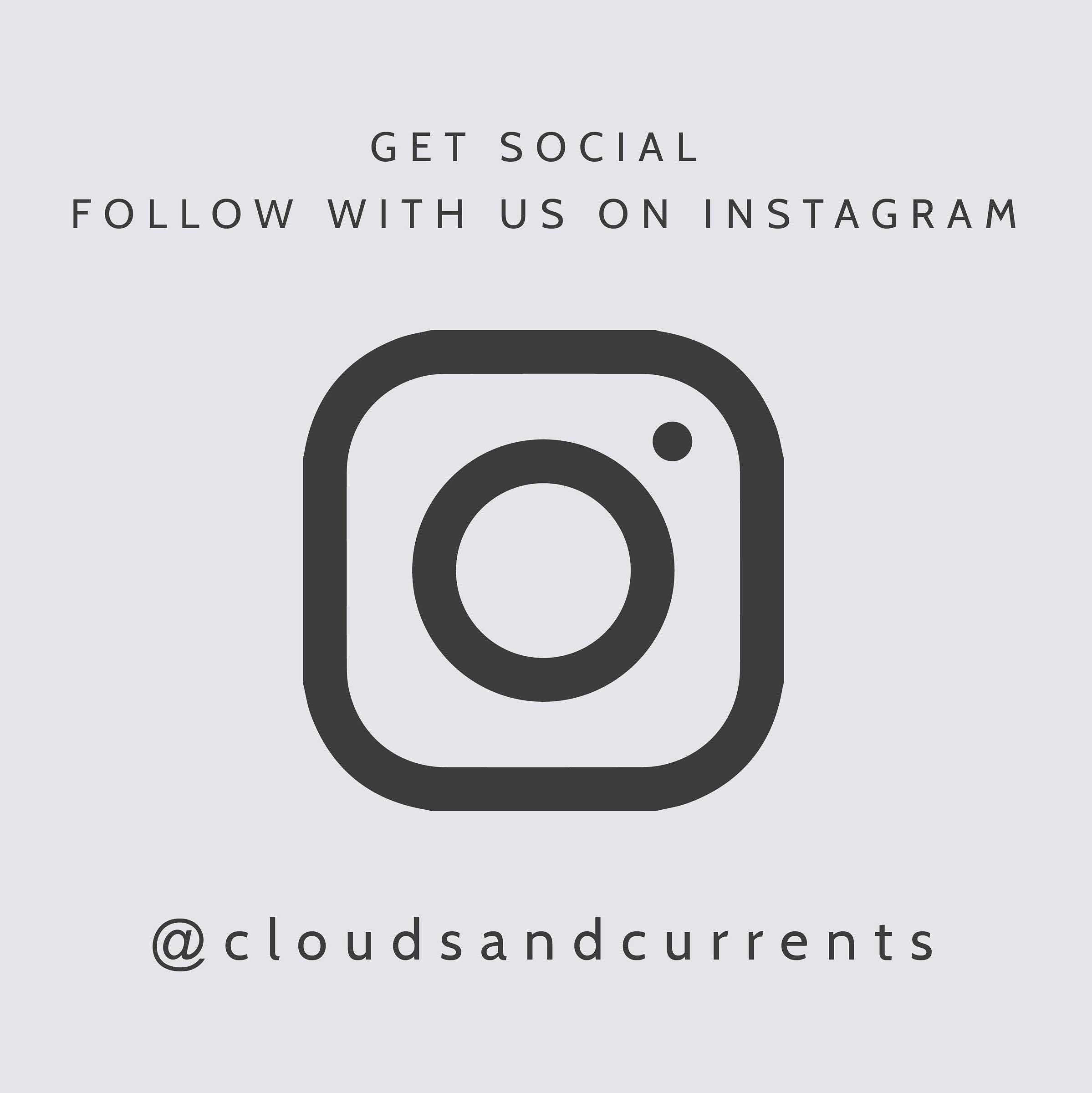 Personalised Robin Gift Tag Engraved Name Tag Wooden Name - Etsy UK