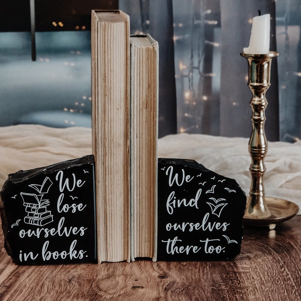 Book Quotes - Etsy
