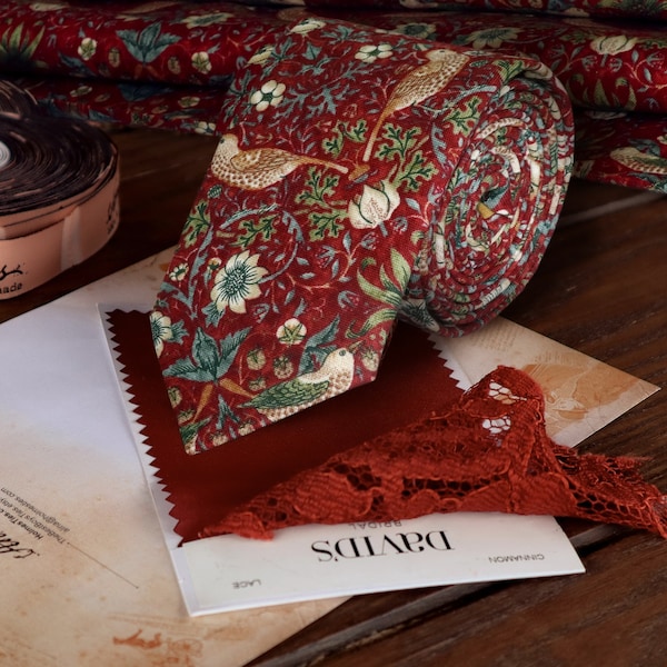 Fall Color Wedding - Etsy