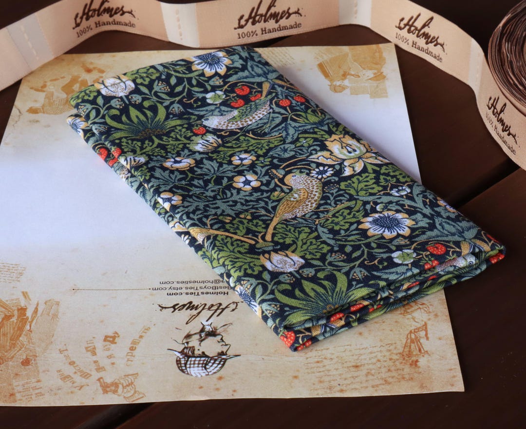 Pocket Square DUSTY SAGE Floral Matching Hanky David's Bridal Flower ...