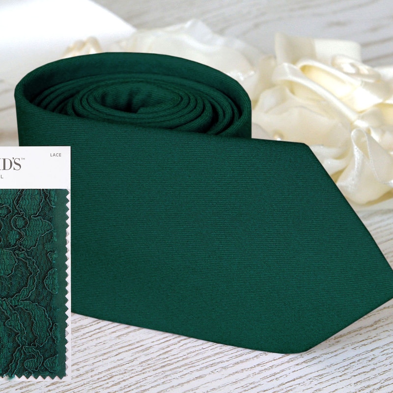 David's Bridal Order - Etsy