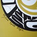 Northwest Coast Native Art Haida Split Eagle Ltd Edition Print Signed ...